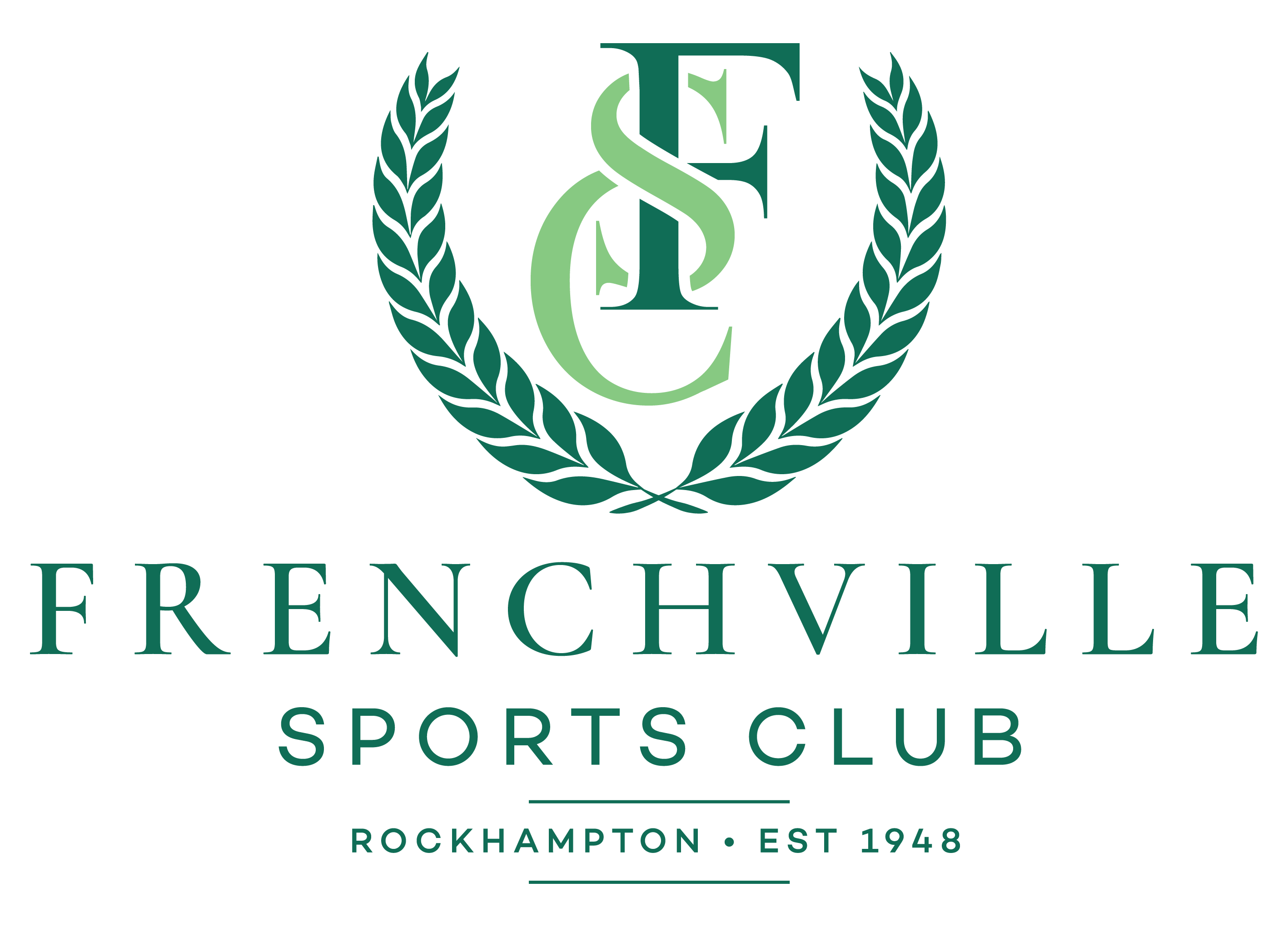 Sports - Frenchville Sports Club