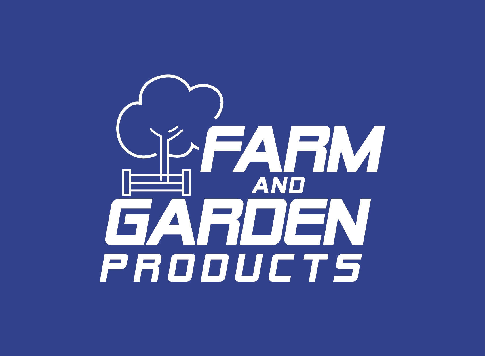 Frenchville Netball Club - Frenchville Sports Club