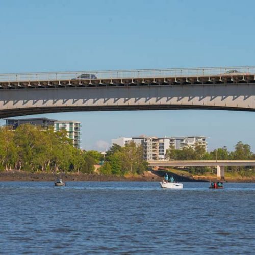 Barra Bash 2022 Recap - Frenchville Sports Club