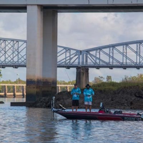 Barra Bash 2022 Recap - Frenchville Sports Club