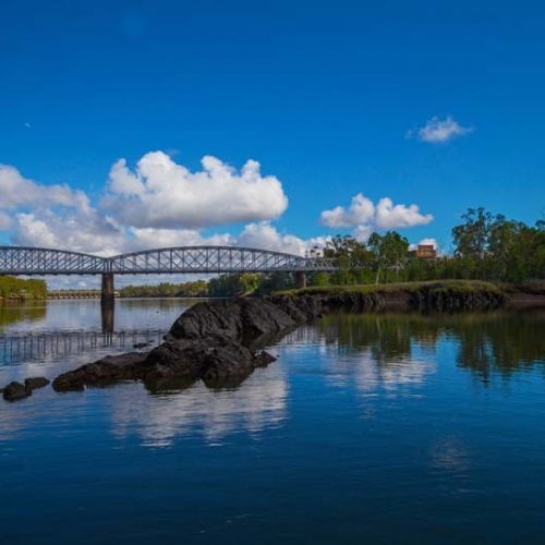 Barra Bash 2022 Recap - Frenchville Sports Club