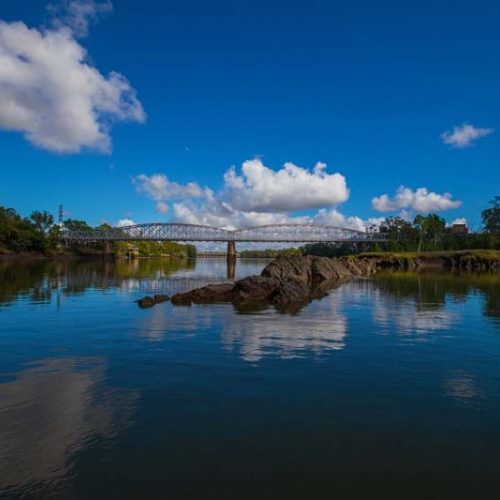 Barra Bash 2022 Recap - Frenchville Sports Club