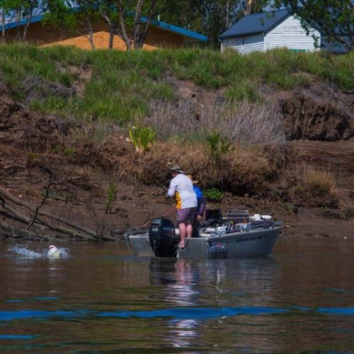 Barra Bash 2022 Recap - Frenchville Sports Club