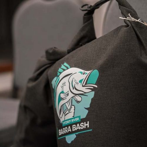 Barra Bash 2022 Recap - Frenchville Sports Club