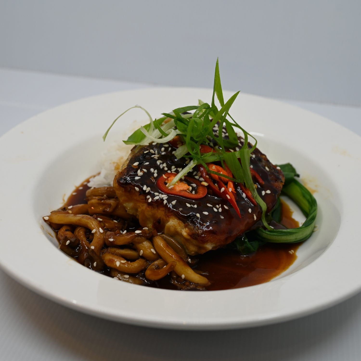 Frenchville Sports Club • Since 1948 - Frenchville Sports Club