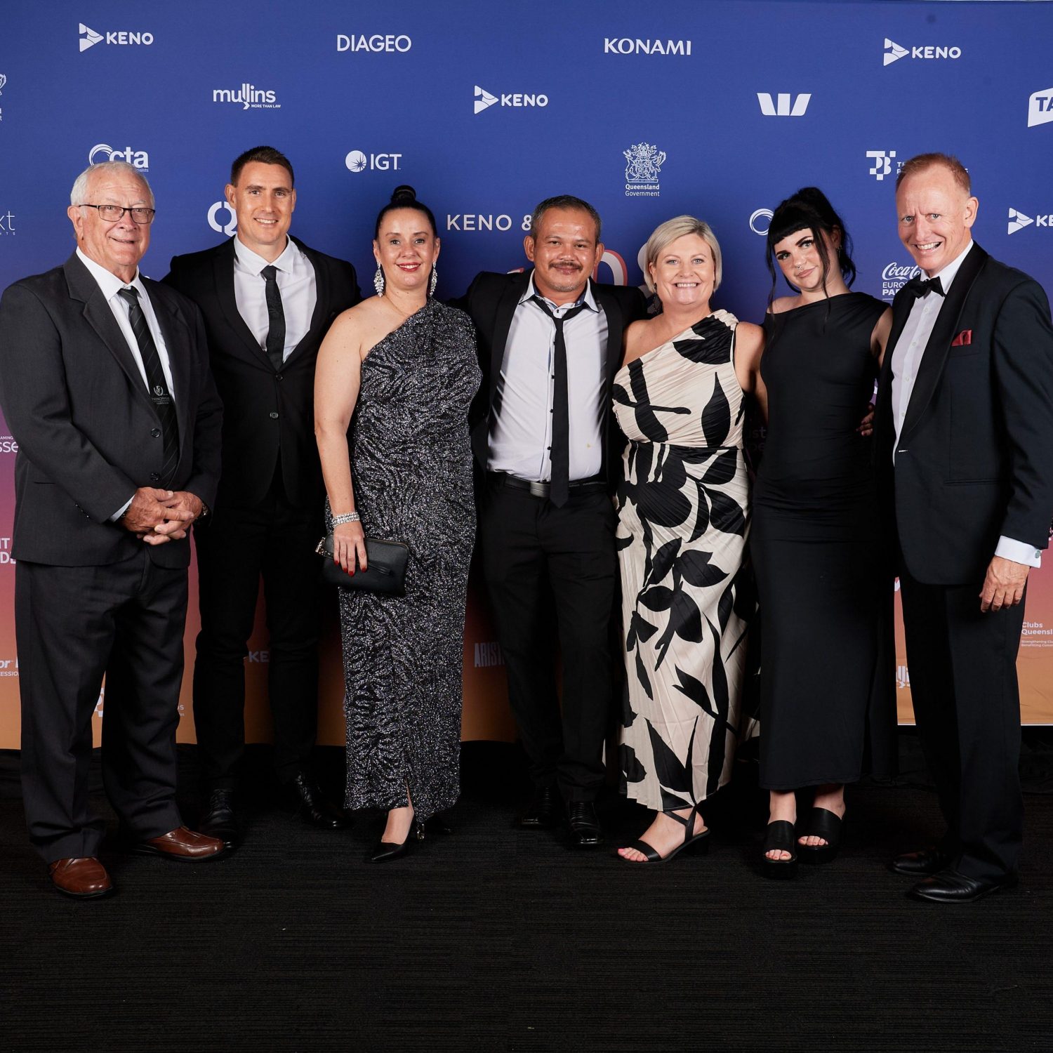 Frenchville Sports Club • Since 1948 - Frenchville Sports Club