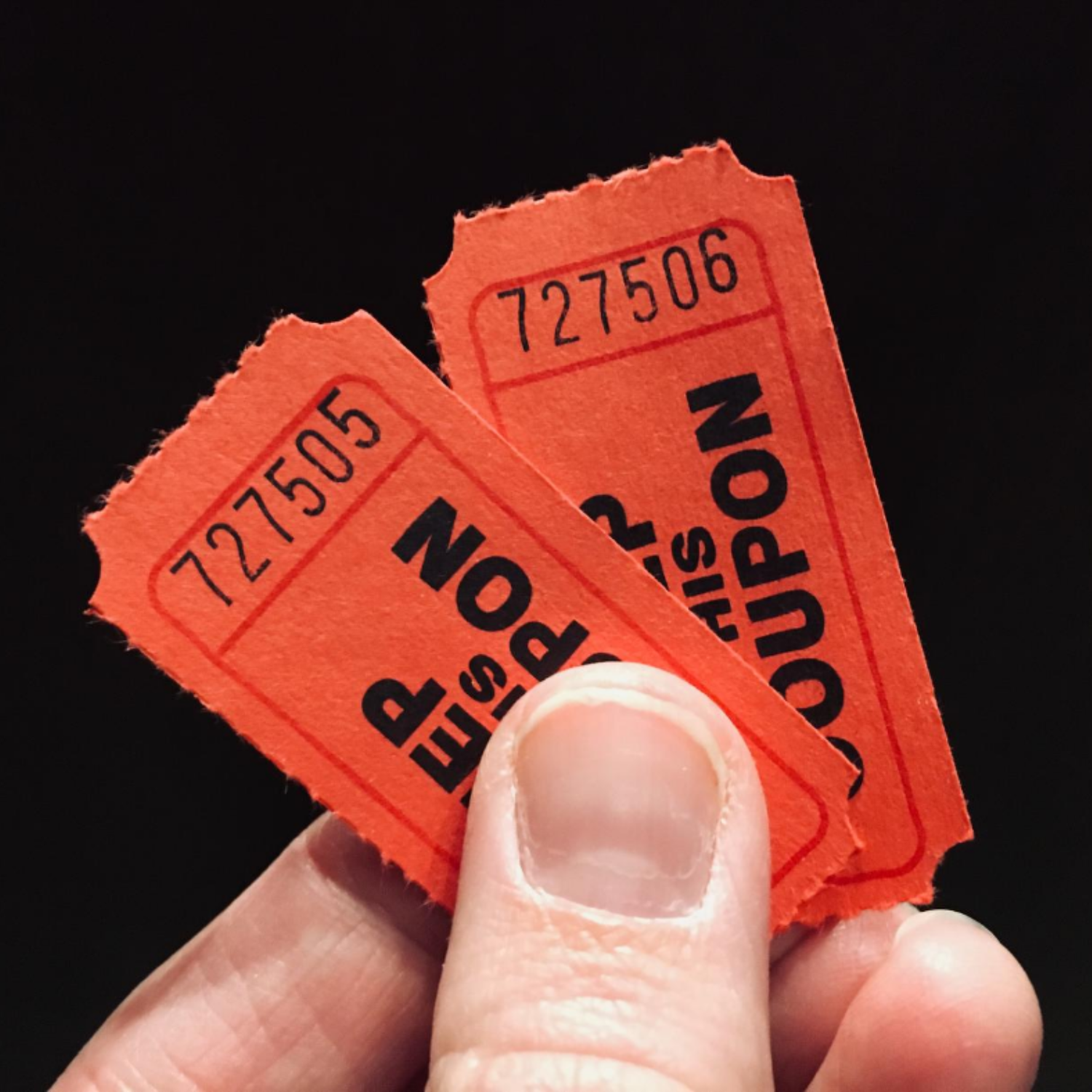 Lunch Specials - Frenchville Sports Club