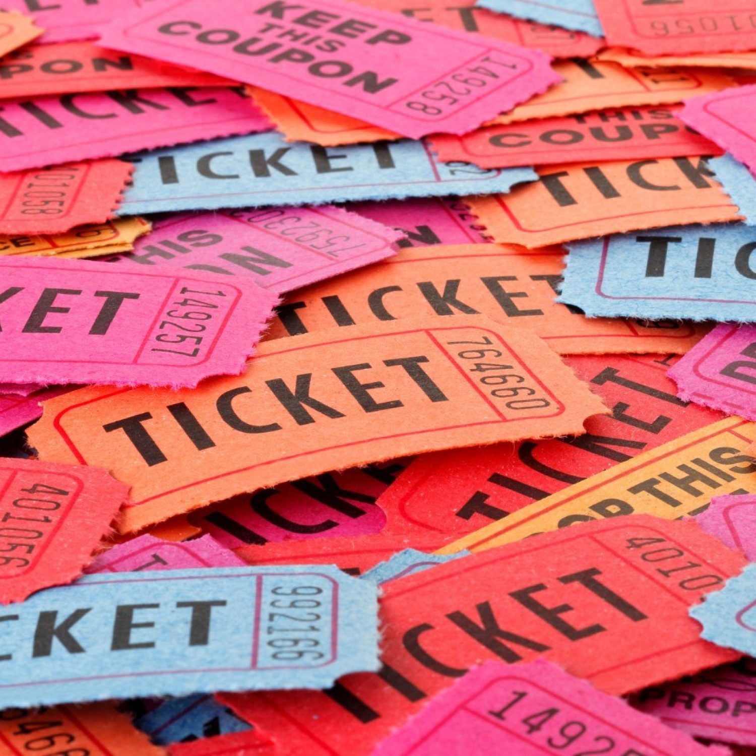 Frenchville Sports Club • Since 1948 - Frenchville Sports Club