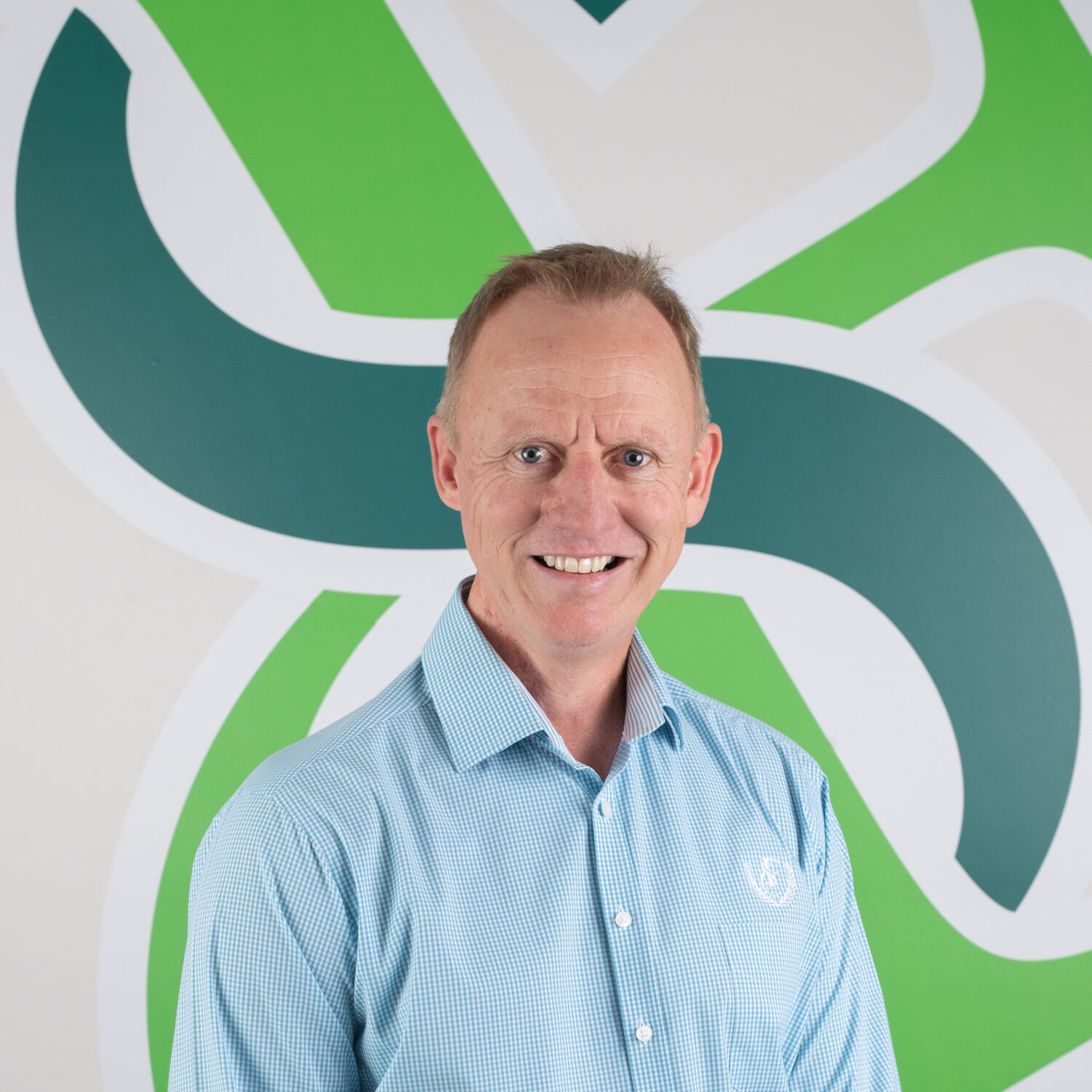 Board - Frenchville Sports Club