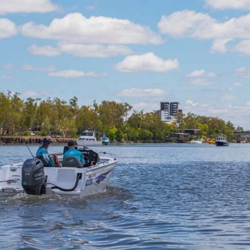 Barra Bash 2022 Recap - Frenchville Sports Club