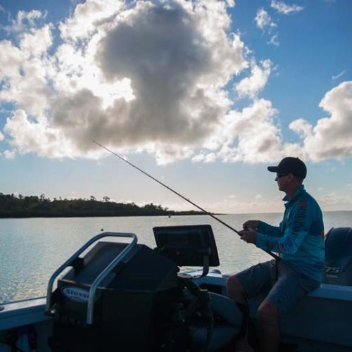 Barra Bash 2022 Recap - Frenchville Sports Club