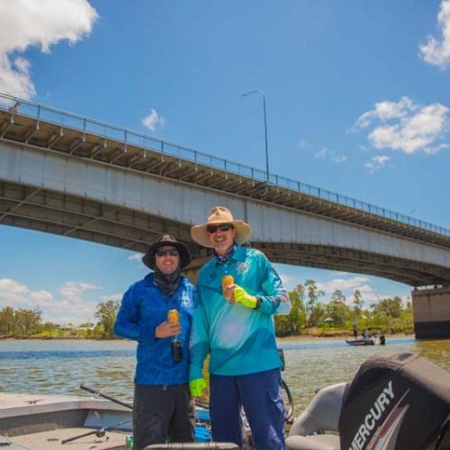 Barra Bash 2022 Recap - Frenchville Sports Club