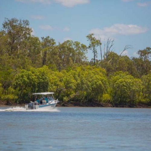 Barra Bash 2022 Recap - Frenchville Sports Club