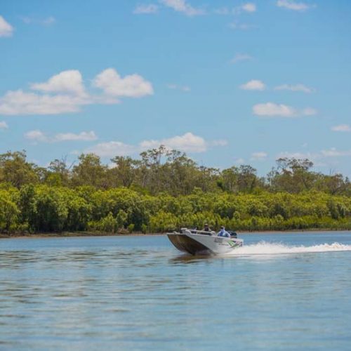 Barra Bash 2022 Recap - Frenchville Sports Club