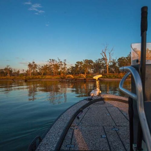 Barra Bash 2022 Recap - Frenchville Sports Club