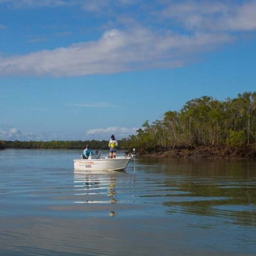 Barra Bash 2022 Recap - Frenchville Sports Club