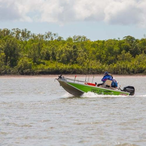 Barra Bash 2022 Recap - Frenchville Sports Club