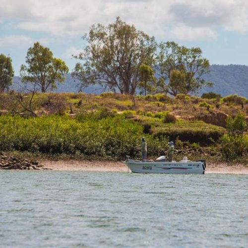 Barra Bash 2022 Recap - Frenchville Sports Club